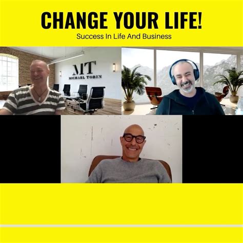 Nathaniel Schooler Auf Linkedin Selfdevelopment Leadership Selfleadership