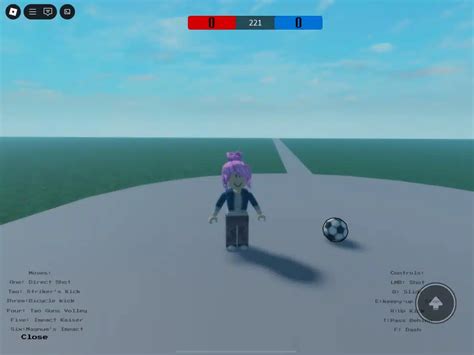 Roblox Azure Lock 代码（2025 年 Xnumx 月） Theria 游戏