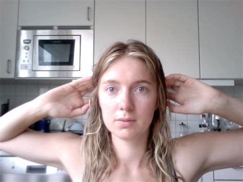 Sara Skriver Jag Arbetar Inte Naken