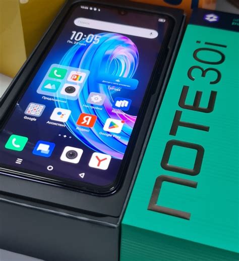 Кто бы мог подумать, что смартфон с 16ю гигабайтами оперативной памяти ...