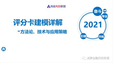 评价模型好坏的5个重要维度 腾讯新闻