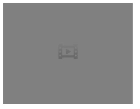 Html How To Play Hls Video In Android Stack Overflow