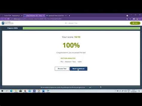 Cisco Python Code Rider Part 1 KNOW MY MATE