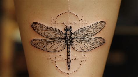 Fine Line Tattoo Brisbane Model Page Learn Cosmetic Tattoo And Fine