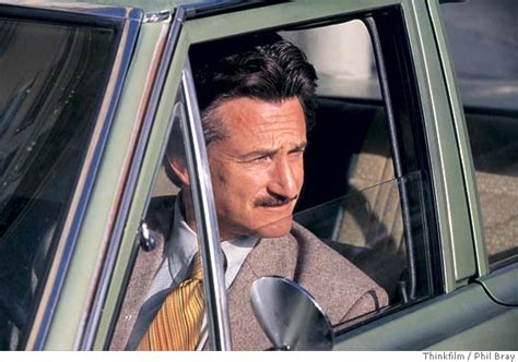 Down On His Luck A Desperate Salesman Turns To Drastic Measures In Assassination