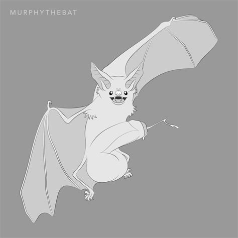 Rule 34 11 Absurd Res Balls Big Balls Chiropteran Cum Ejaculation