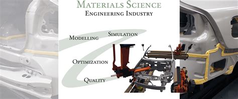 Home Fraunhofer Chalmers Centre
