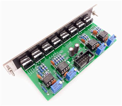 3to1 Dual Precision Adder David Haillant S Electronic Stuff