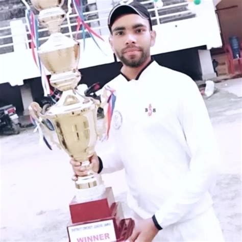 👑aditya Singh👑 Aadijasrotia On Threads