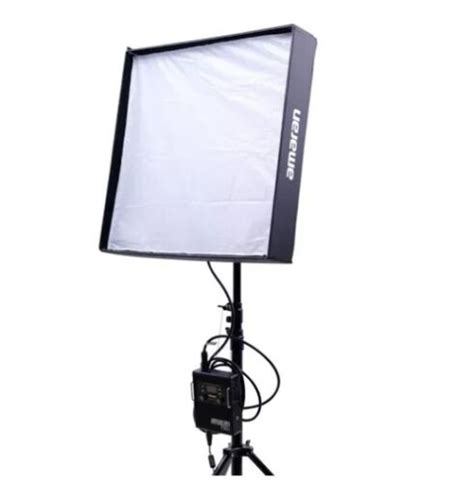 Aputure Amaran F22c Mpande Cameras And Lighting