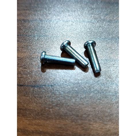 Jual BAUT TR TOSHIBA SANKEN BAUT TRANSISTOR FINAL TOSHIBA LANCIP SKRUP