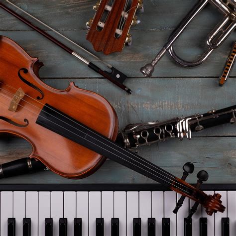 Музички инструменти и опрема Најголема онлајн продавница во Македонија Ананас МК