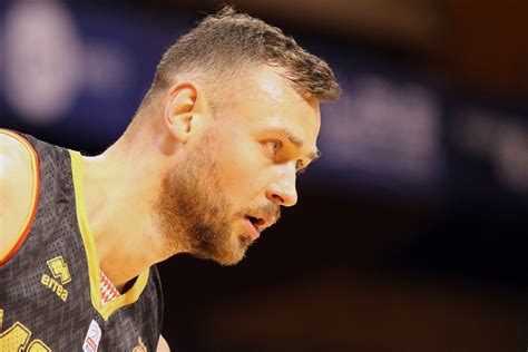 Euroleague Monaco sombre au Panathinaïkos Tribune 47