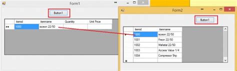 Vs 2012 Vbnet Set Focus To A Grid View Cell Programmatically Vbforums