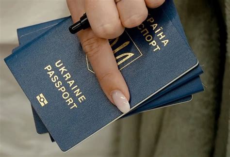 133 українця евакуювали з Ізраїлю триває вивезення громадян з Ірану