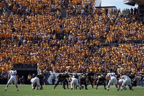 Denver Out Of Cu Csu Rivalry The Denver Post