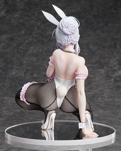 Hito Tsukiai Ga Nigate Na Miboujin No Yukionna San To Noroi No Yubiwa