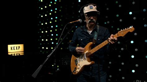 Rose City Band Cats Cradle At Horace Dickenson Blog
