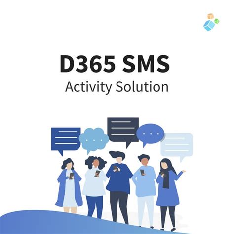 dynamics 365 crm using sms integration pdf