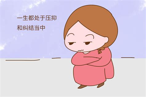懂事图片卡通图片卡通图片卡通图片奋斗大山谷图库