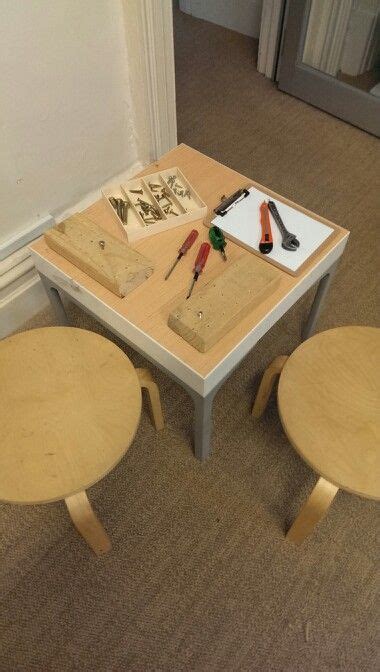 33 Best Tinkering Table Images On Pinterest Experiment Learning And