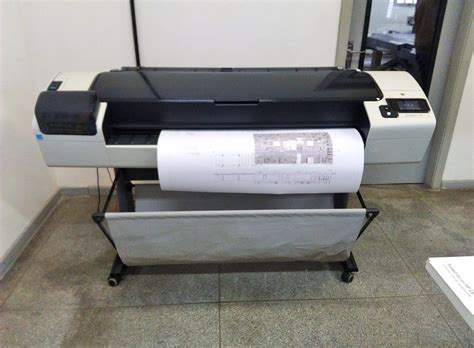 Plotter Hp T1200ps Em Conselheiro Lafaiete Mg Blog Do Plotter