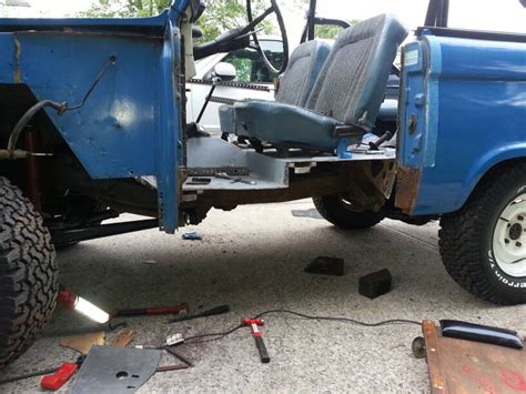 Best Rocker Panels Forum