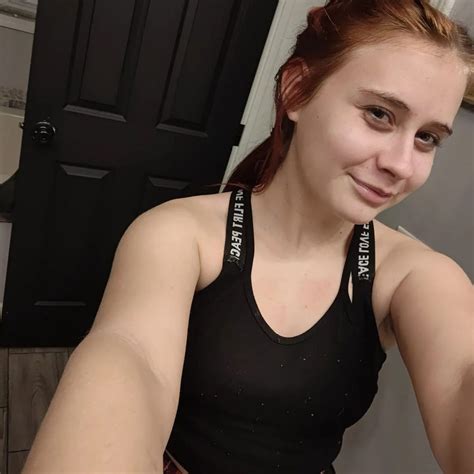 7 Bodies Including 2 Believed To Be Missing Teens Found In Oklahoma