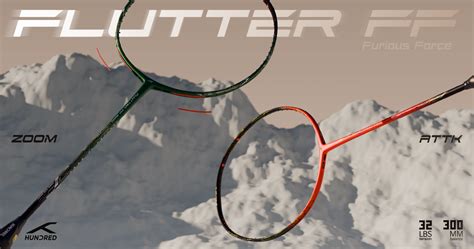 Flutter Ff Bts — Behind The Scenes Hundred Sports