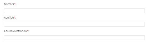 css label con display inline coloca espacios entre Stack Overflow en español