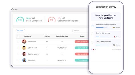 Workplace Vs Connecteam 2025 Review Features Pricing