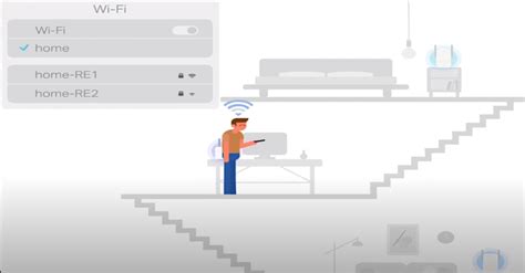 Tech Talk Episode 4 Wi Fi Mesh The Debrief