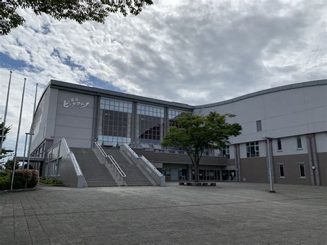 バクテンコラボホテル～聖地巡礼＆スタンプラリー旅まとめ Twitter