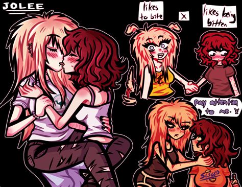 Rule 34 Ari Class Of 09 Bite Mark Bite Marks Blonde Hair Class Of
