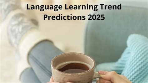 What Journaling In English Taught Me About Myself By English Learners Club Follower Booster