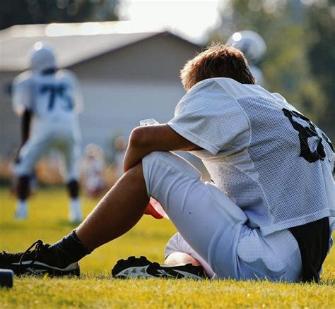 Best Sports Physio Service At Caboolture North Lakes Auscare Physio