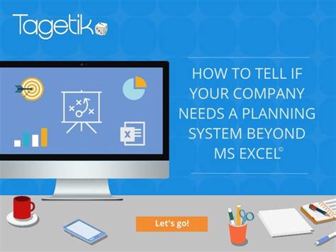 Excel EBook Excel Ebook System