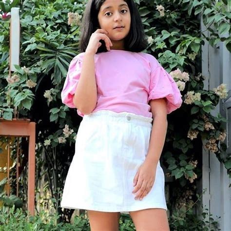 2318 Likes 242 Comments My Miss Anand Anantyaanand On Instagram Can Anyone Tell When
