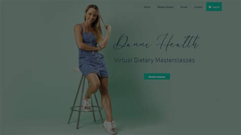 Danni Health Pixel Tech AI ML ERP Mobile App Development Company In