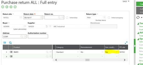Sage X3 Error Rec99999 Modification Or Deletion Not Possible