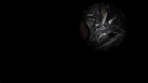 15 Css Mix Blend Mode Examples Freefrontend