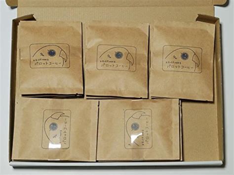 팔로도커피 팔로도부렌도 Drip 커피 15 배분 재팬스토어 일본약 의약품 전문 직구 쇼핑몰