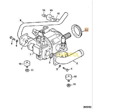 5245 202208231630268703410