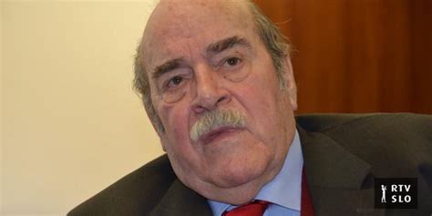 Miroslav Košuta Rtv Slo