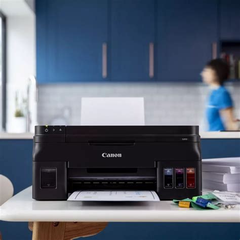Pixma Printers — Canon Ireland Store