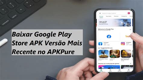 Como Baixar Whatsapp Apartir Do Google Play Store Explore O