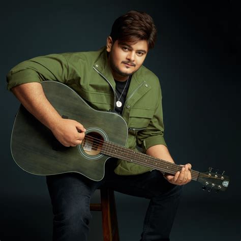 vishal mishra wallpapers top free vishal mishra backgrounds