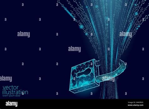 Censorship In Internet Web Censored Data News Firewall Technology