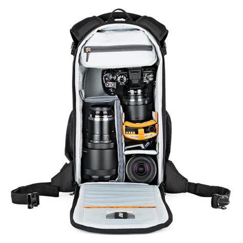 Lowepro Flipside 200 AW II