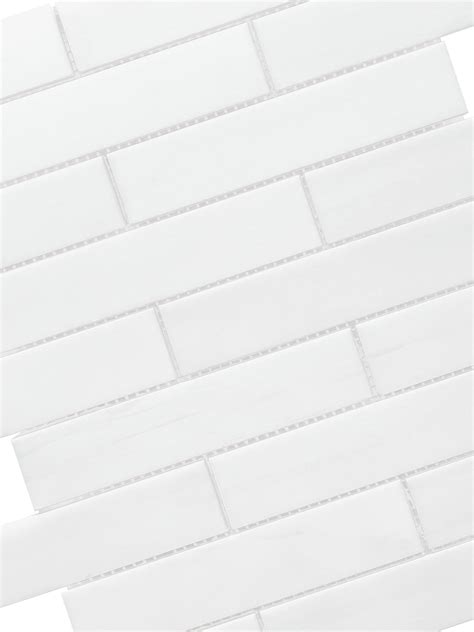 15 How To Install Subway Tile Backsplash Step By Step